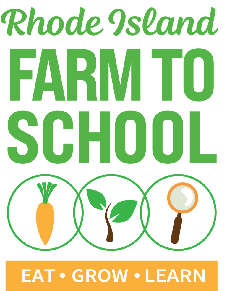 Kids Win • Farmers Win • Communities Win